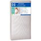 Sealy OptiCool Crib Mattress | Best Crib Mattress | Sealy Baby